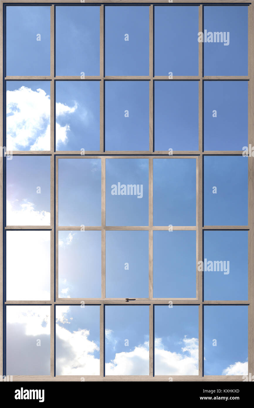 3d render design finish hi-res stock photography and images - Alamy