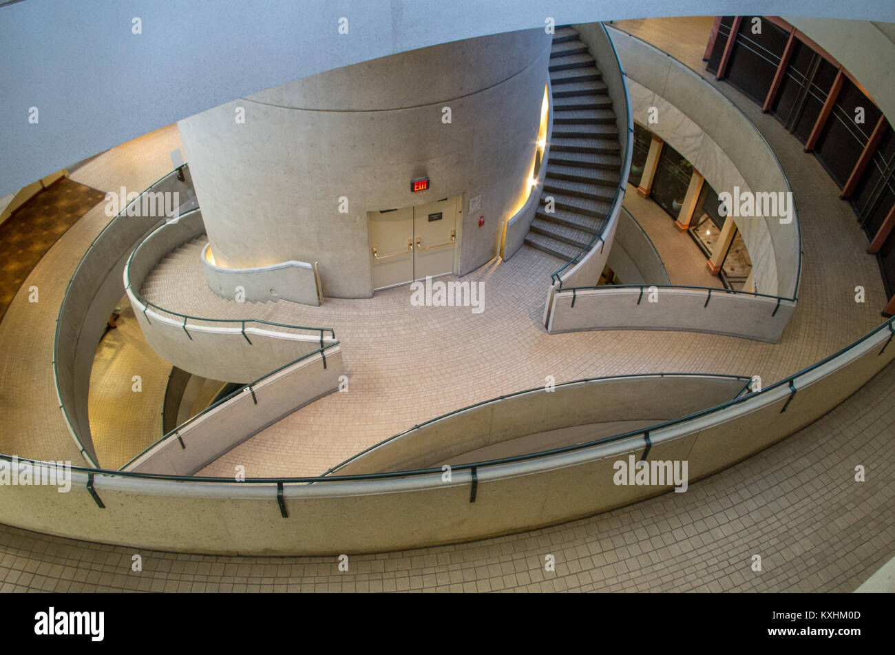 Random building hi-res stock photography and images - Alamy