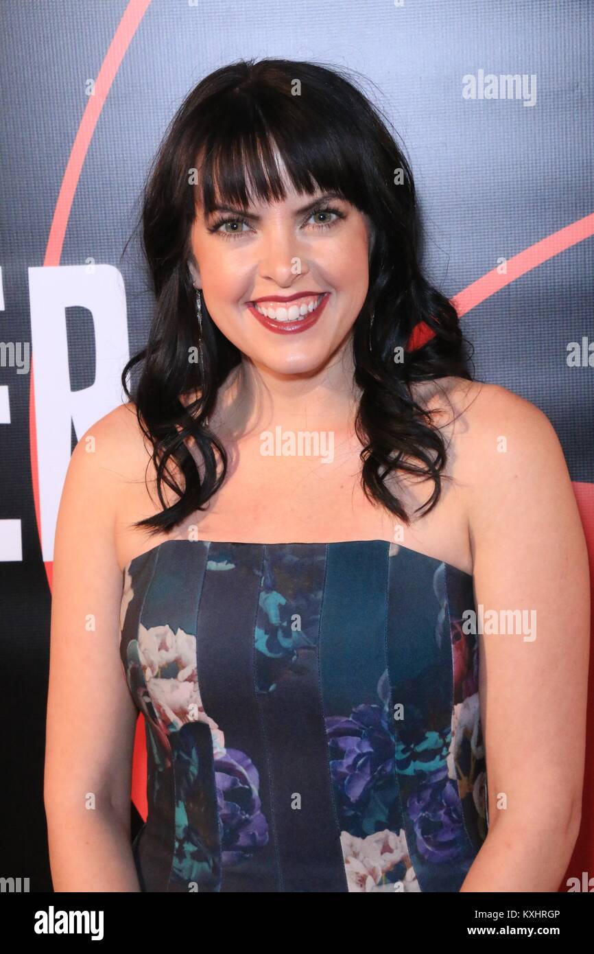 Premiere of 'And The Winner Isn't' at Laemmle Music Hall in Beverly ...