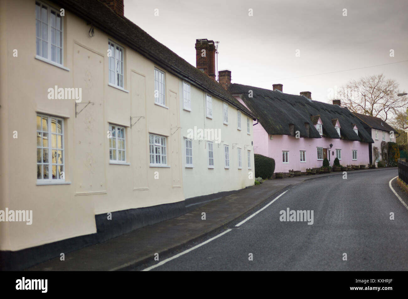 Pleshey hi-res stock photography and images - Alamy