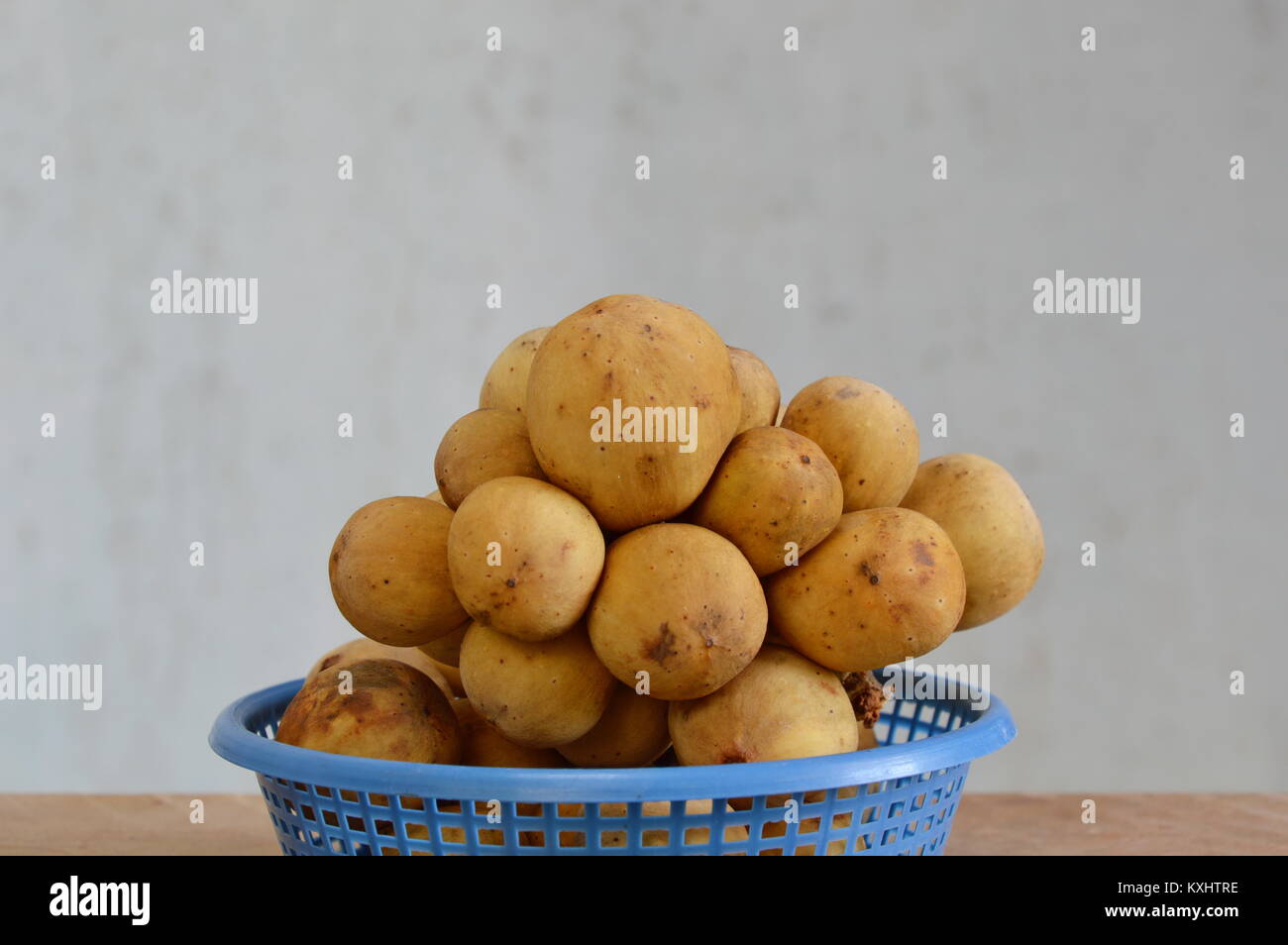 Lonzones hi-res stock photography and images - Alamy