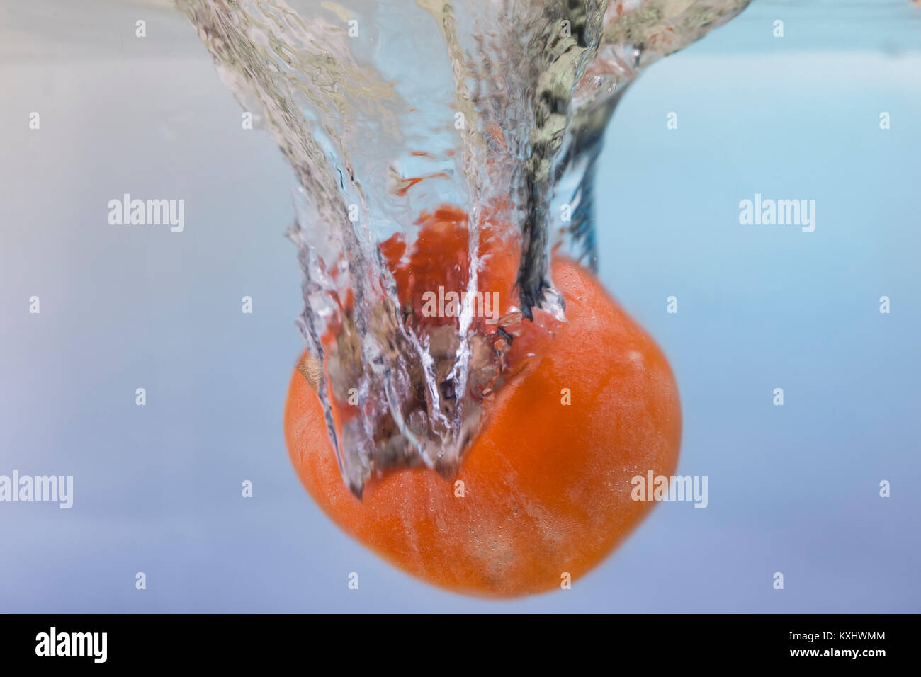 Splash of water hi-res stock photography and images - Alamy