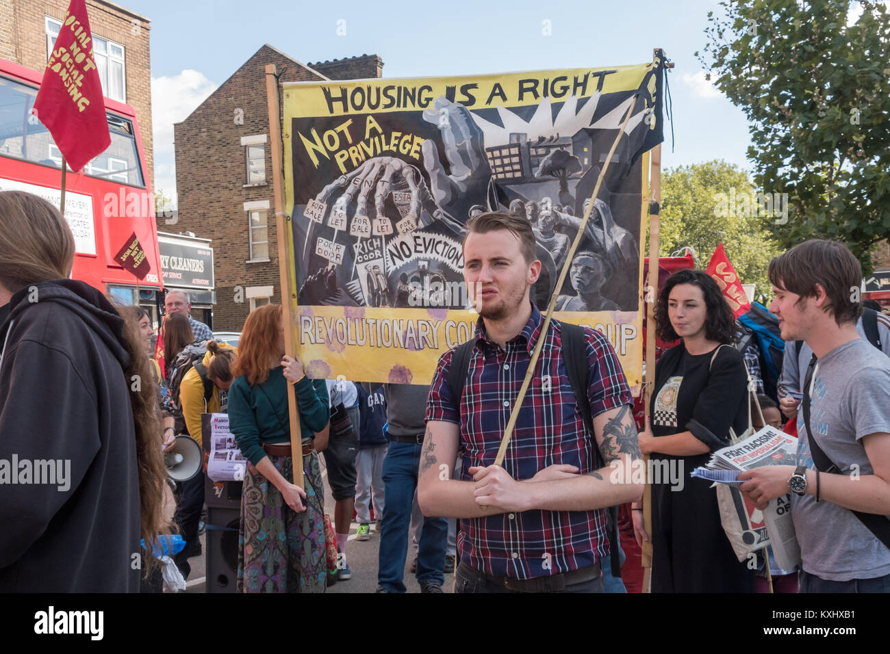 Andre ceporo hi-res stock photography and images - Alamy