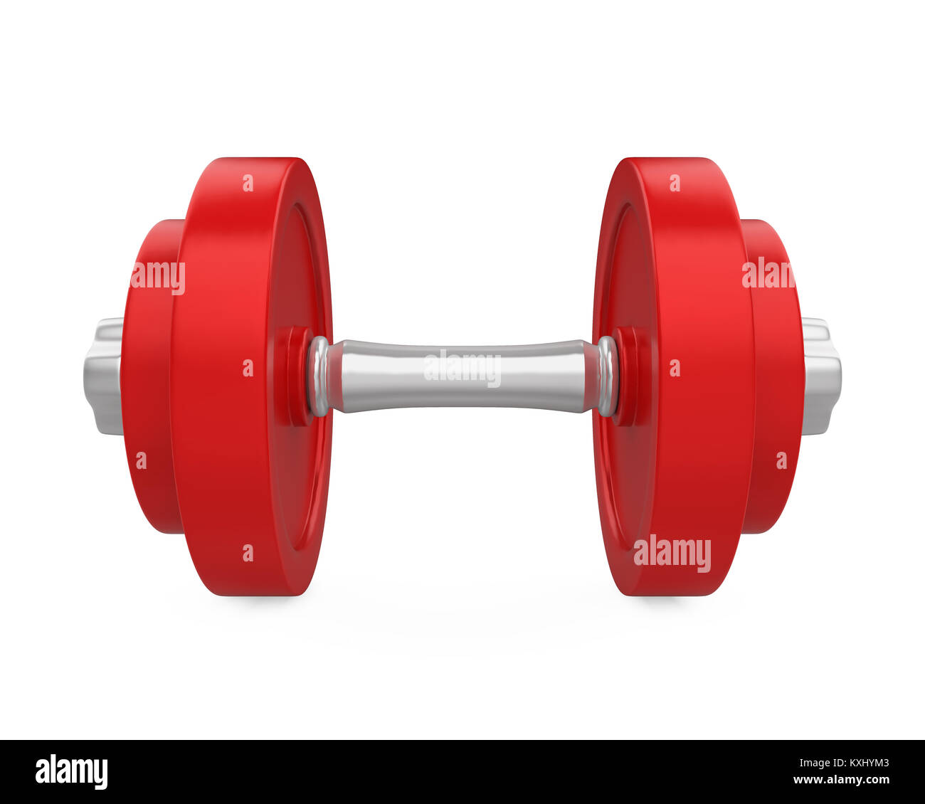 Dumbbell Wallpaper Isolated On 62,700+ Dumbbell Isolated Stock Photos,
