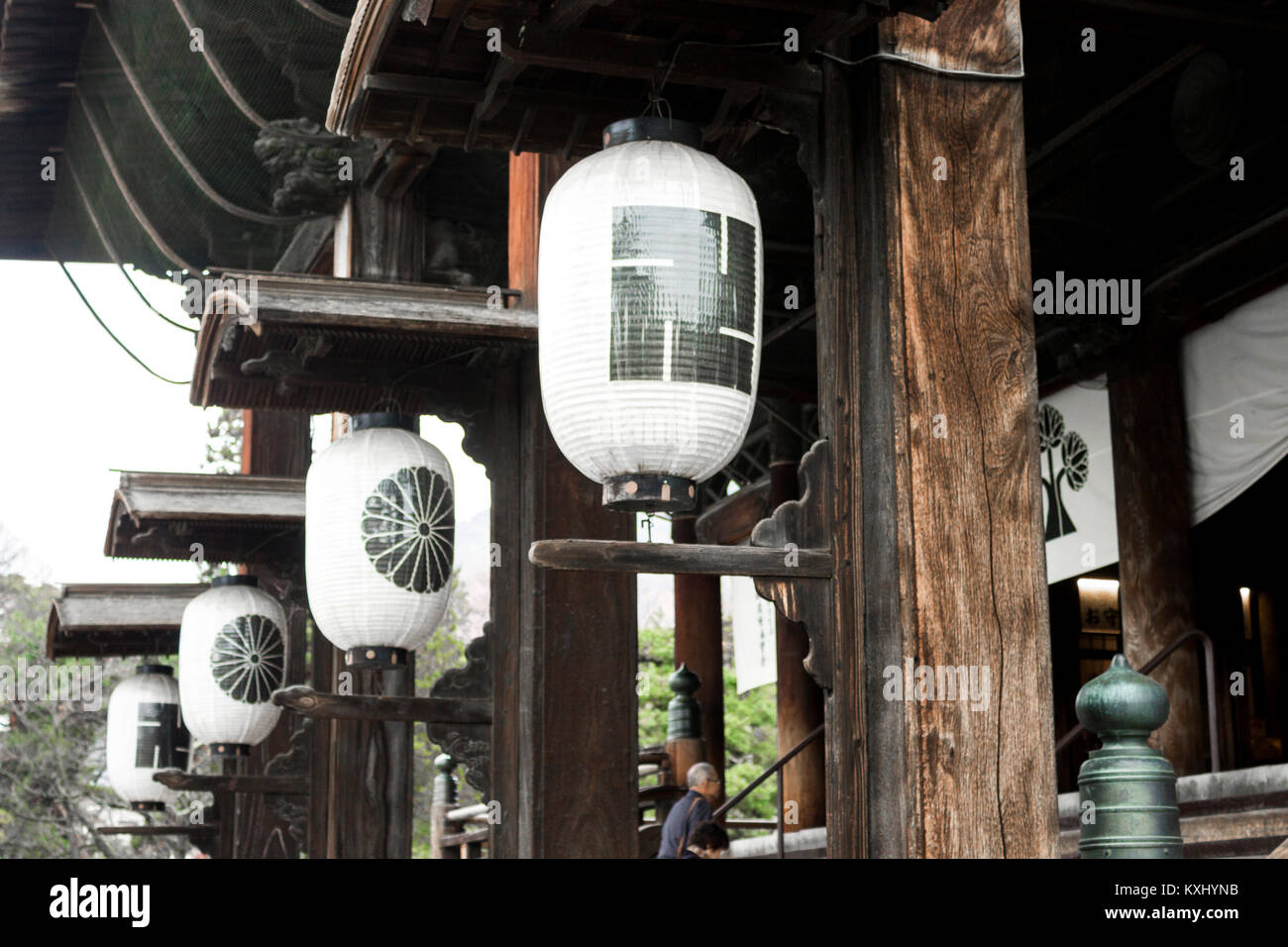 Buddhism swastika hi-res stock photography and images - Alamy