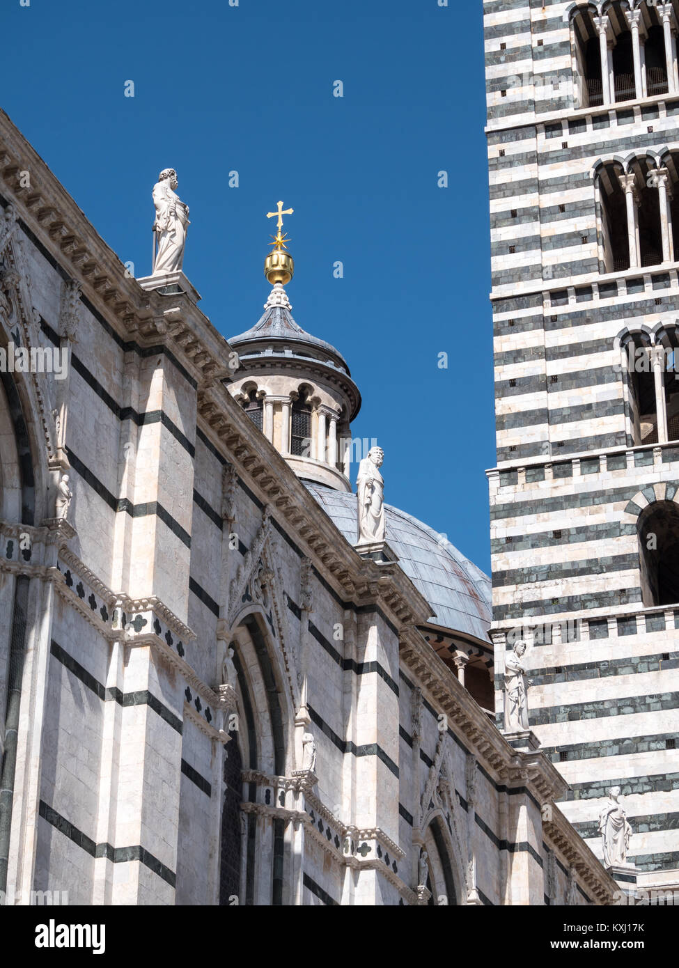 Dome copula architecture building hi-res stock photography and images ...