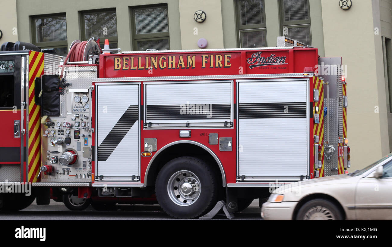 Indian fire engine hi-res stock photography and images - Alamy
