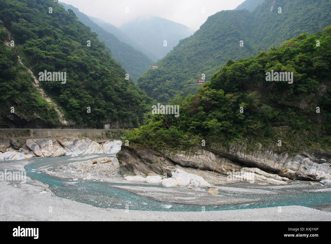 Liwu hi-res stock photography and images - Alamy