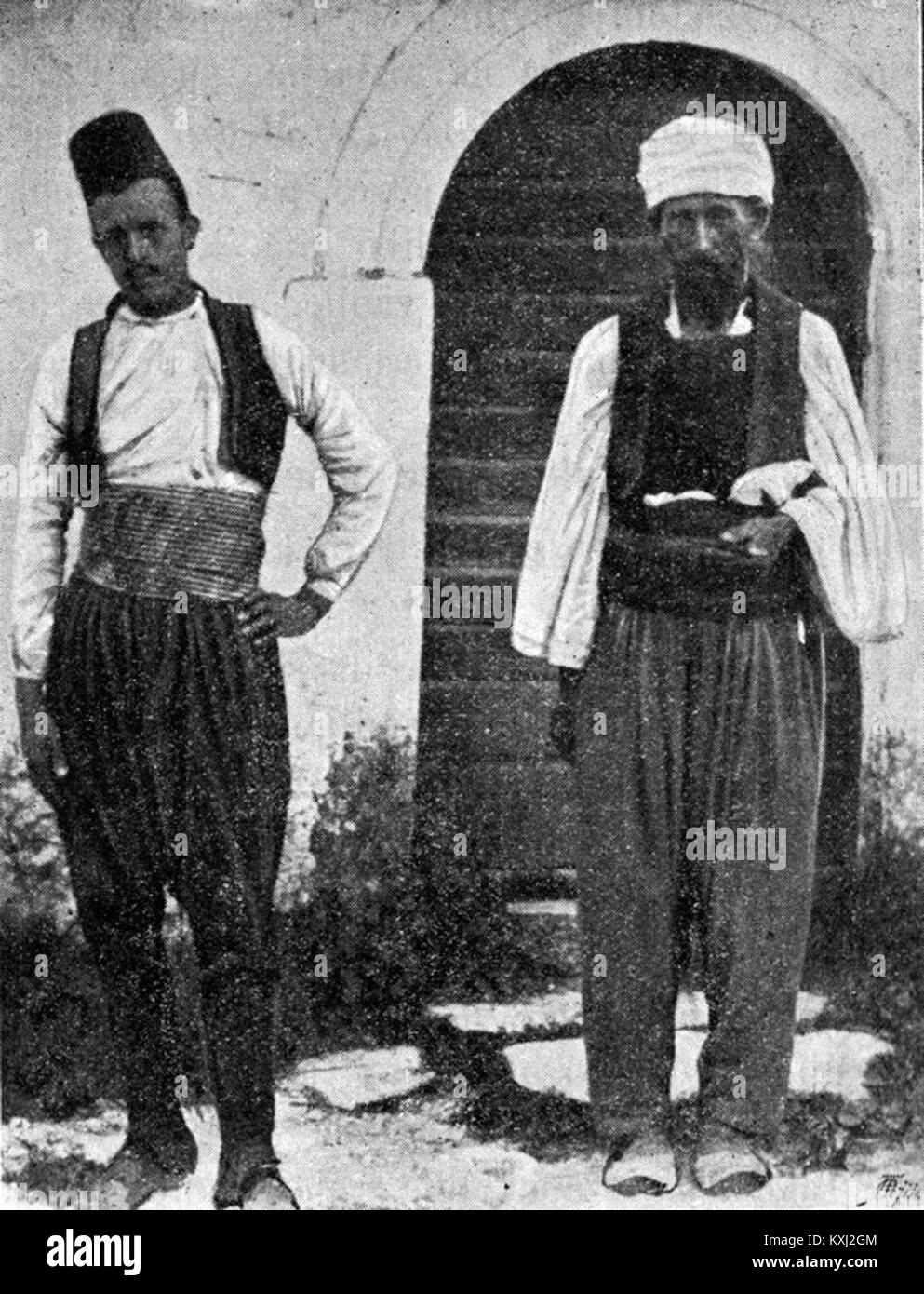 Mohammedan Black and White Stock Photos & Images - Alamy