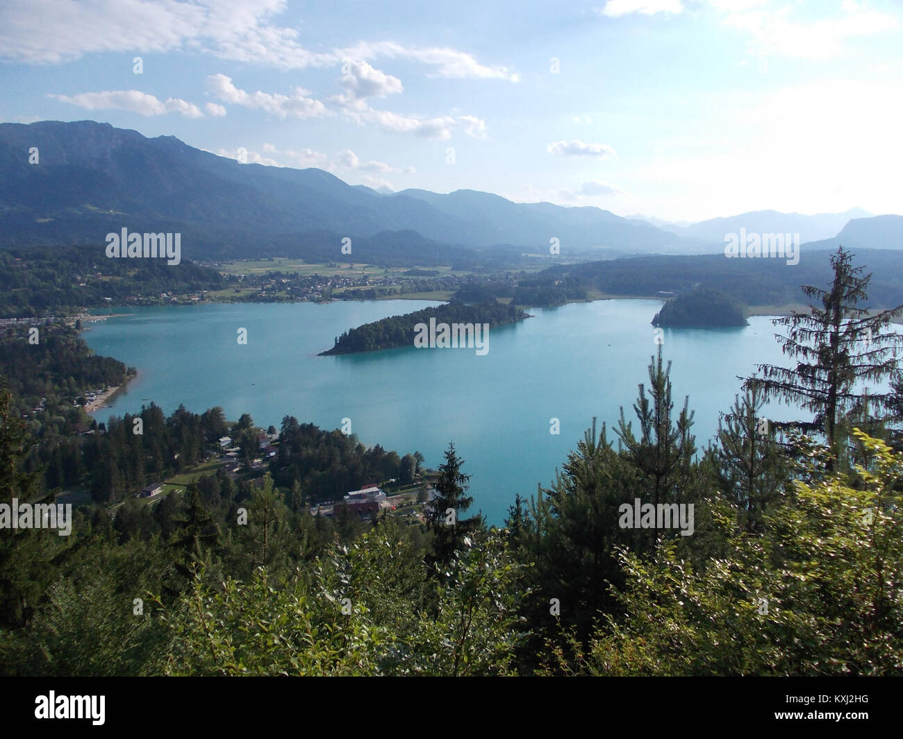 Basko High Resolution Stock Photography and Images - Alamy