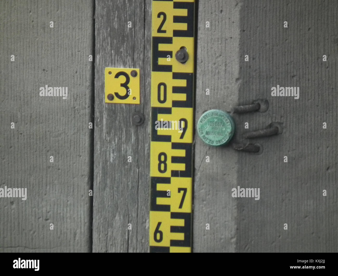 The Augustus Bridge, located in Dresden, Germany, is a historic bridge ...