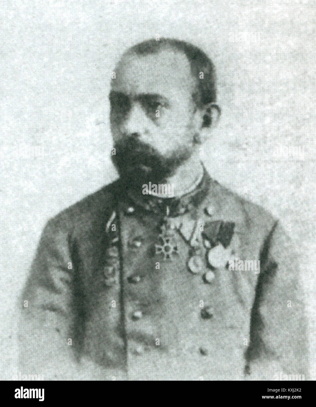 Pilch hi-res stock photography and images - Alamy