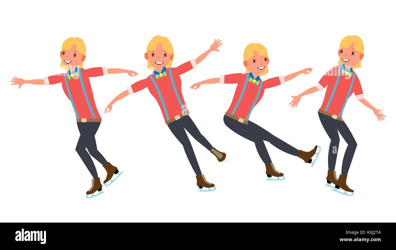 Dancer Cartoon Stock Photos & Dancer Cartoon Stock Images - Alamy