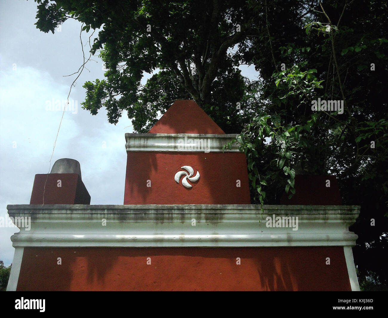 Bacne ceh hi-res stock photography and images - Alamy