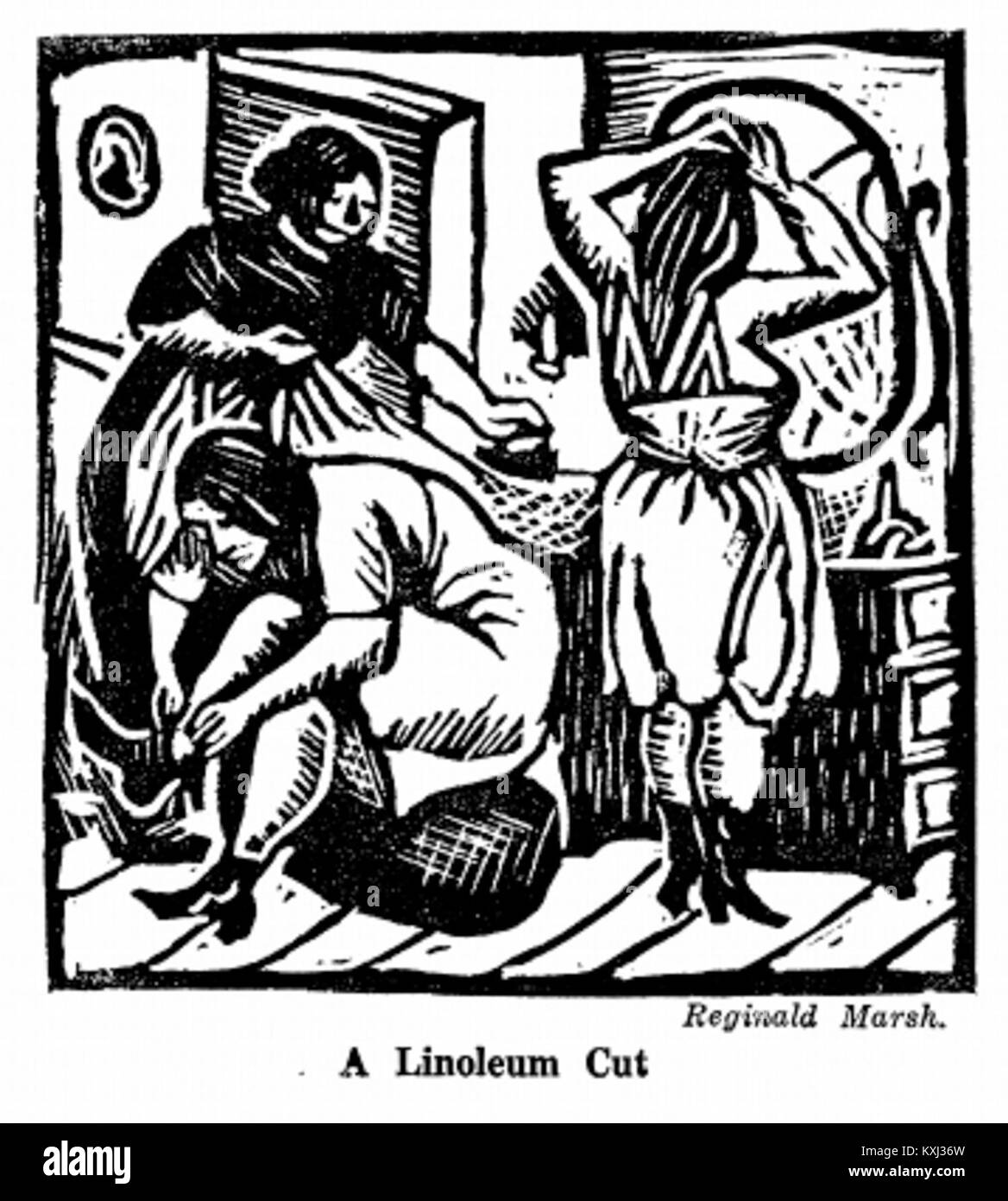 Production artwork Cut Out Stock Images & Pictures - Alamy