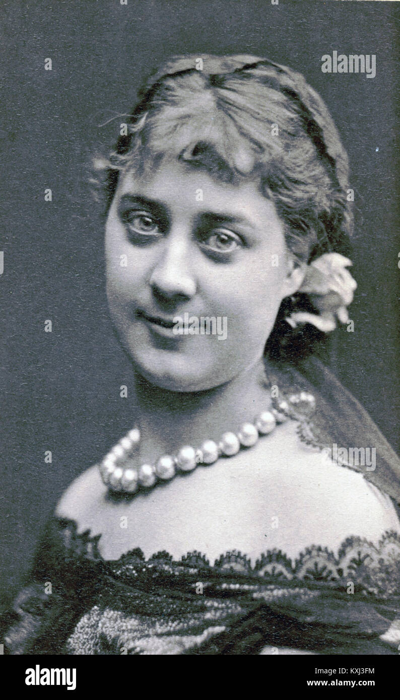 Bystrom hi-res stock photography and images - Alamy