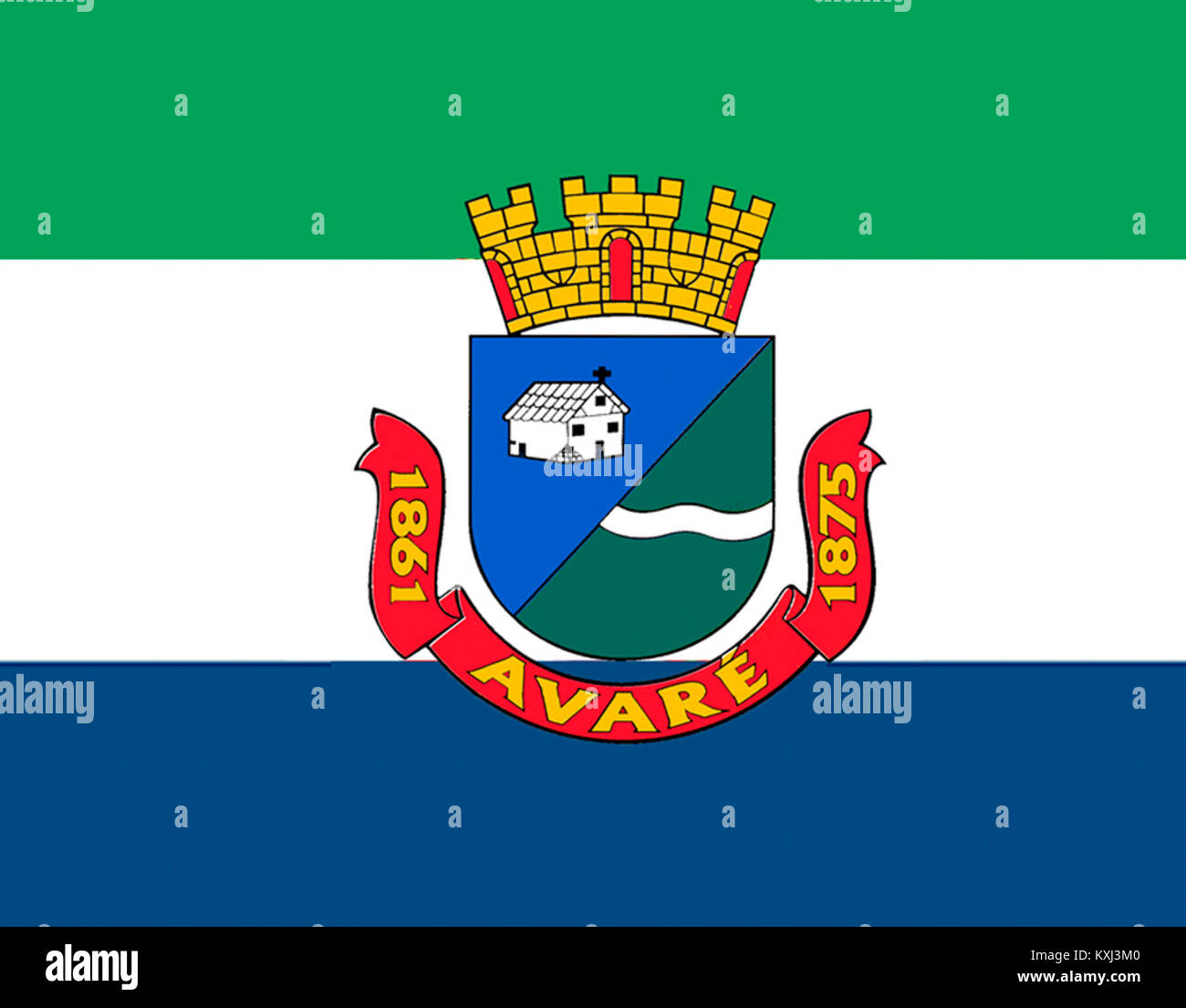 Avare hi-res stock photography and images - Alamy