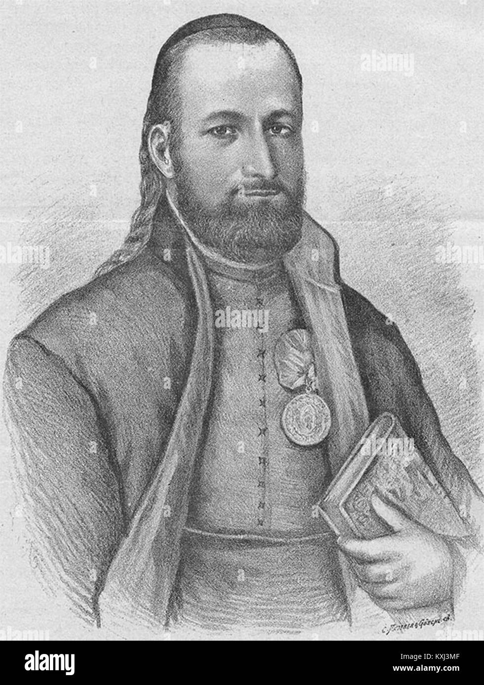 Regional biographical Black and White Stock Photos & Images - Alamy