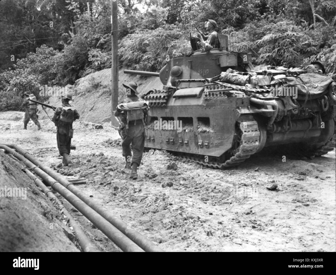 Matilda book cover hi-res stock photography and images - Alamy