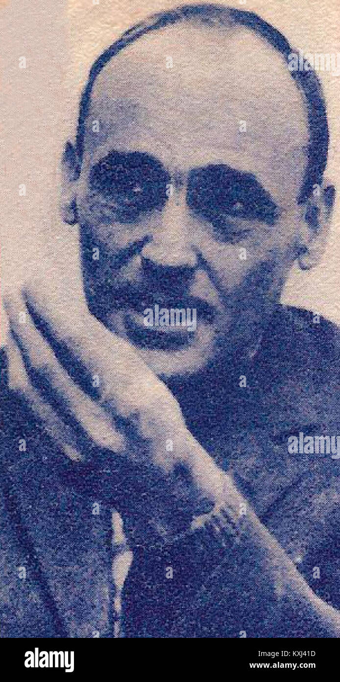 Balázs Nagy, also known as Michel Varga, was a Hungarian artist ...