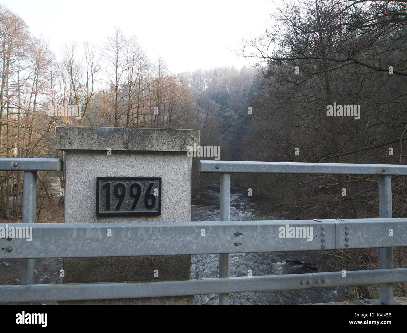 L94 hi-res stock photography and images - Alamy