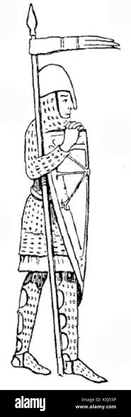 Artifact documenting Cut Out Stock Images & Pictures - Alamy