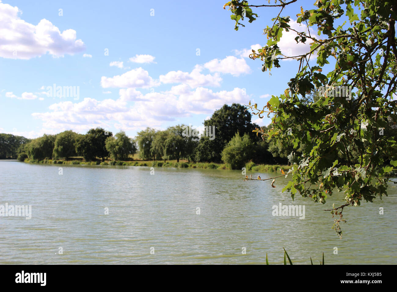 This image depicts a water plan of Austria, showing the layout and ...
