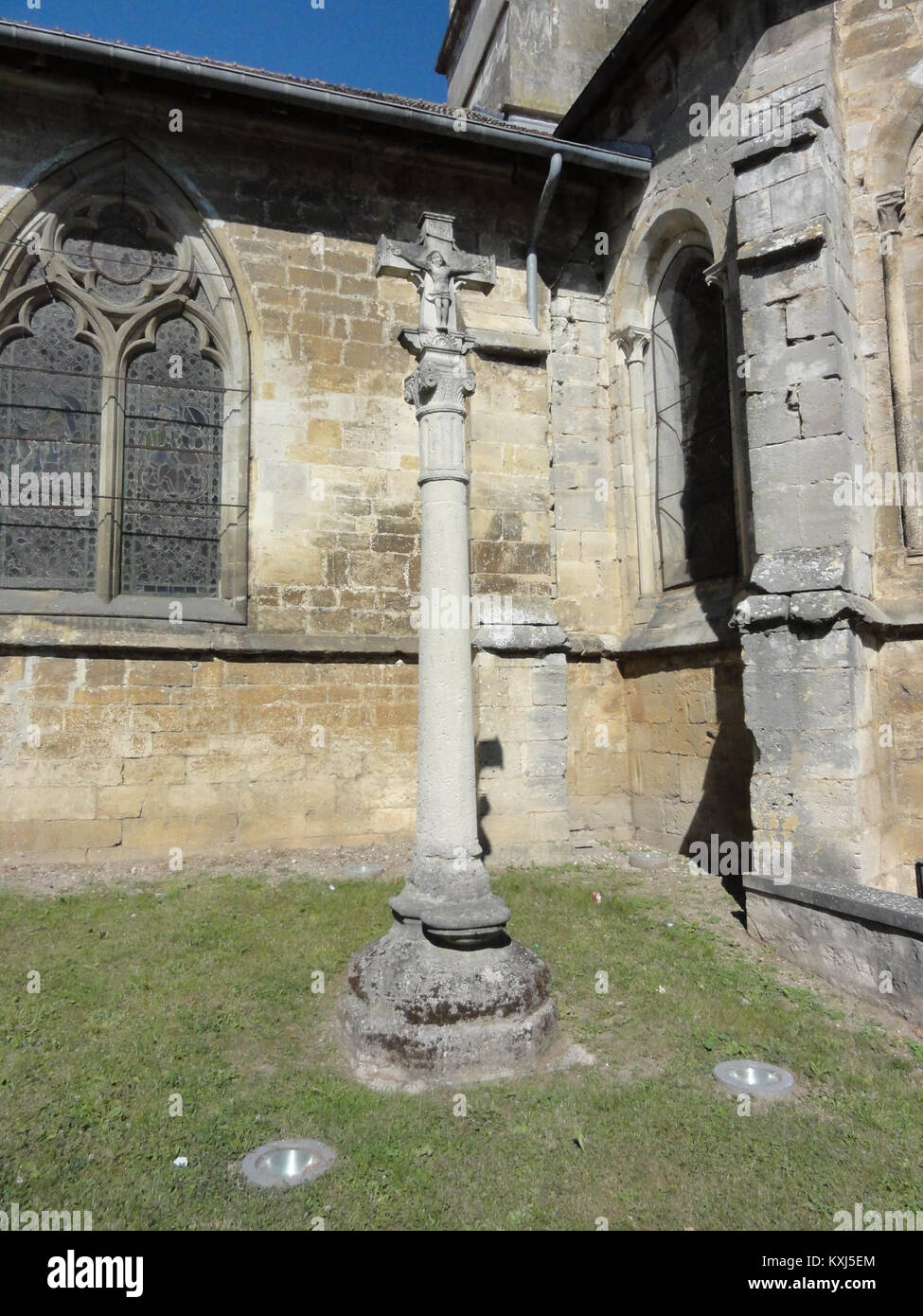 Ancerville hi-res stock photography and images - Alamy