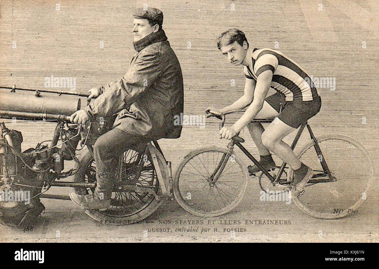 Fossier High Resolution Stock Photography and Images - Alamy