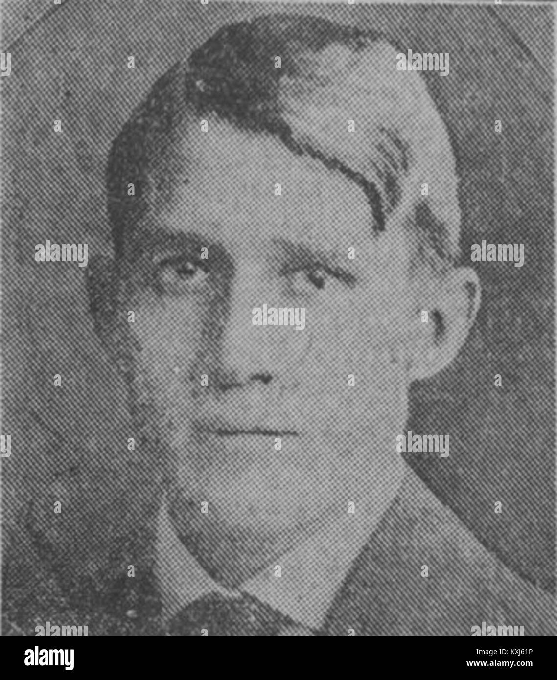 Birger Jonson was a Swedish artist known for his work in the early 20th ...