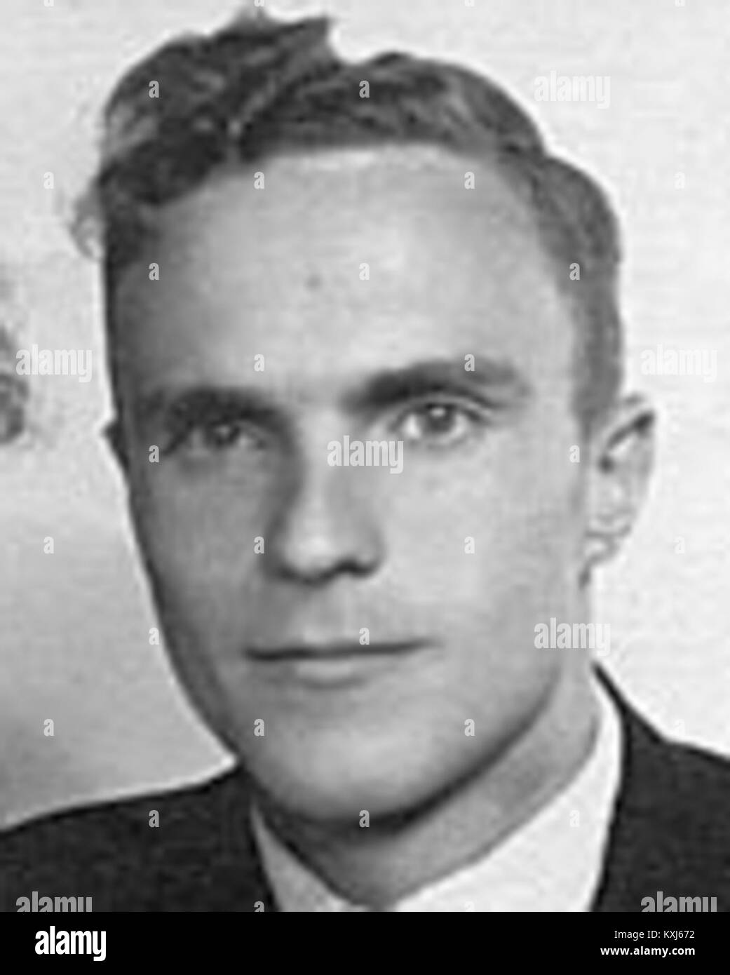 Wedekind Black and White Stock Photos & Images - Alamy