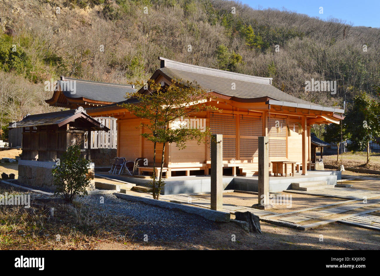 Shaden hi-res stock photography and images - Alamy