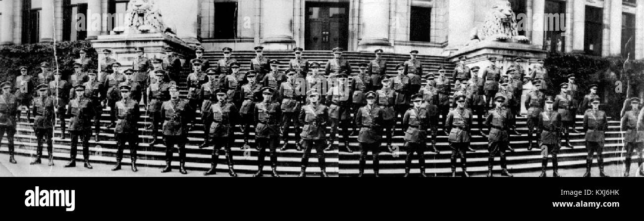 Bcpp hi-res stock photography and images - Alamy