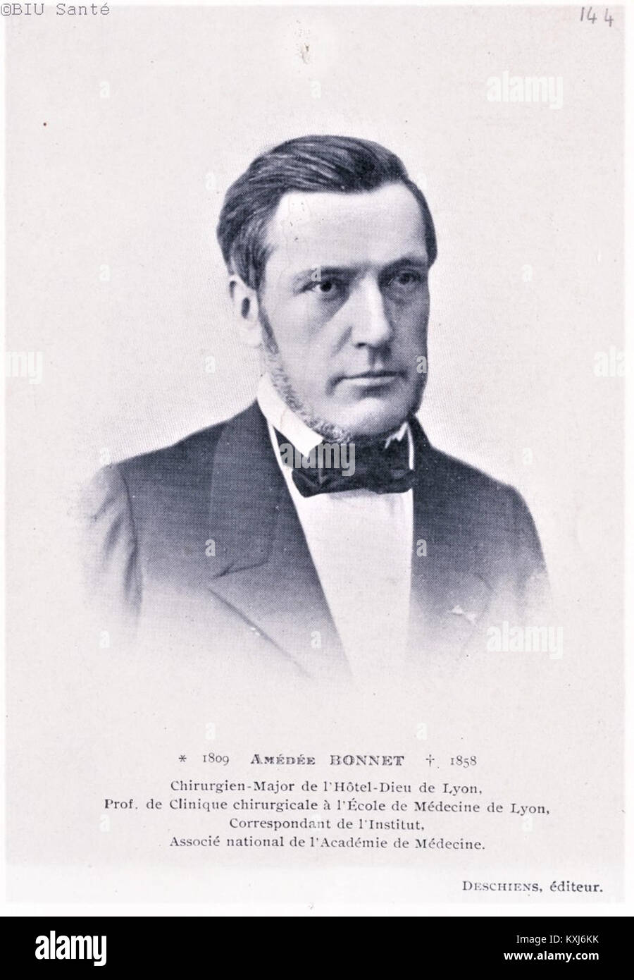 A depiction of an 18th-century bonnet, showcasing fashion from the ...