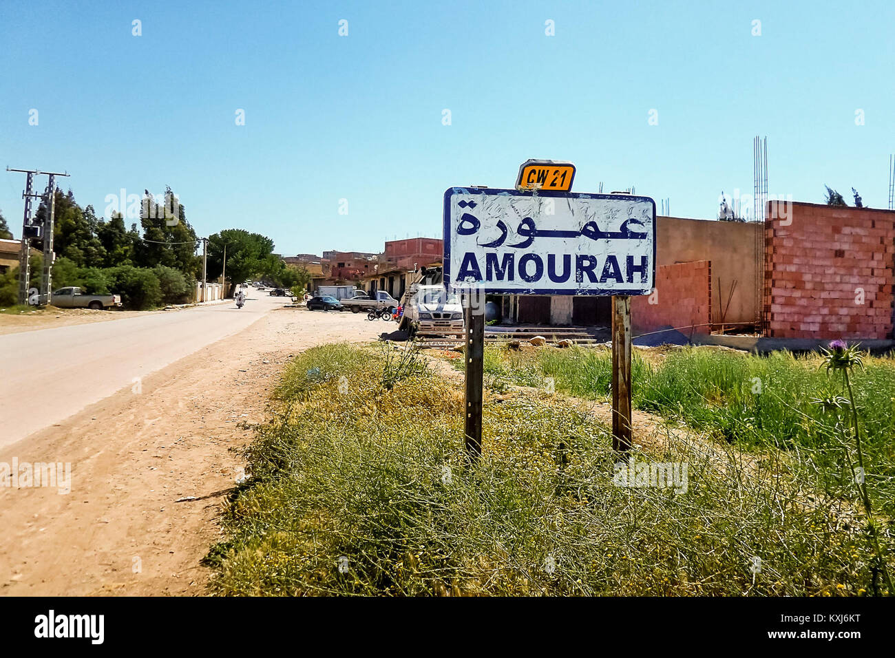Amoura hi-res stock photography and images - Alamy