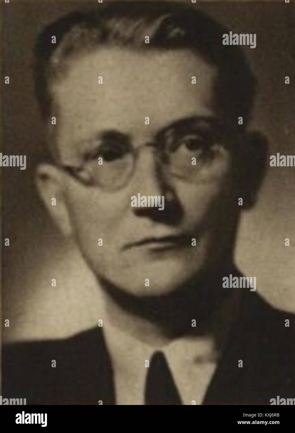 Antonín Balatka was a notable Czech composer and music educator. His ...