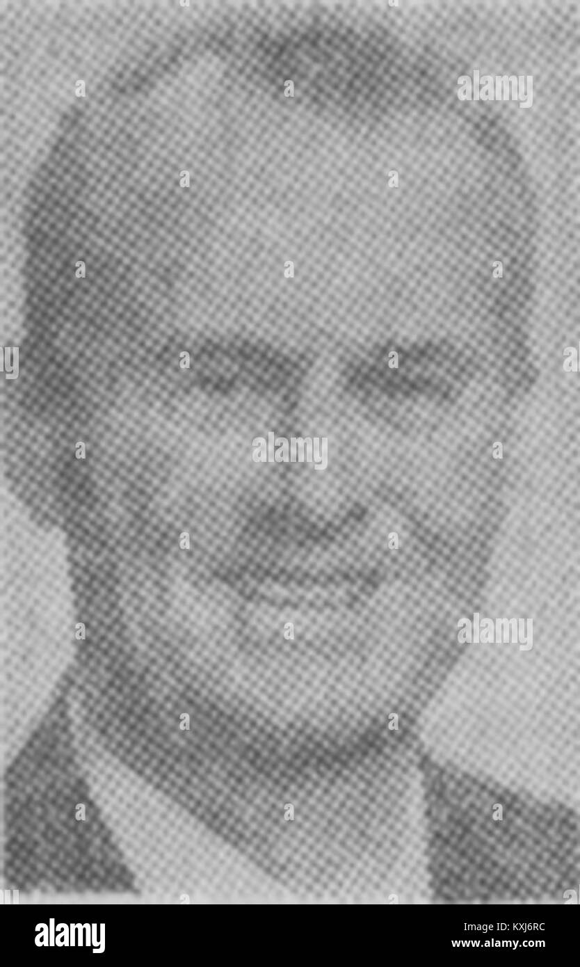 Observed record image Black and White Stock Photos & Images - Alamy