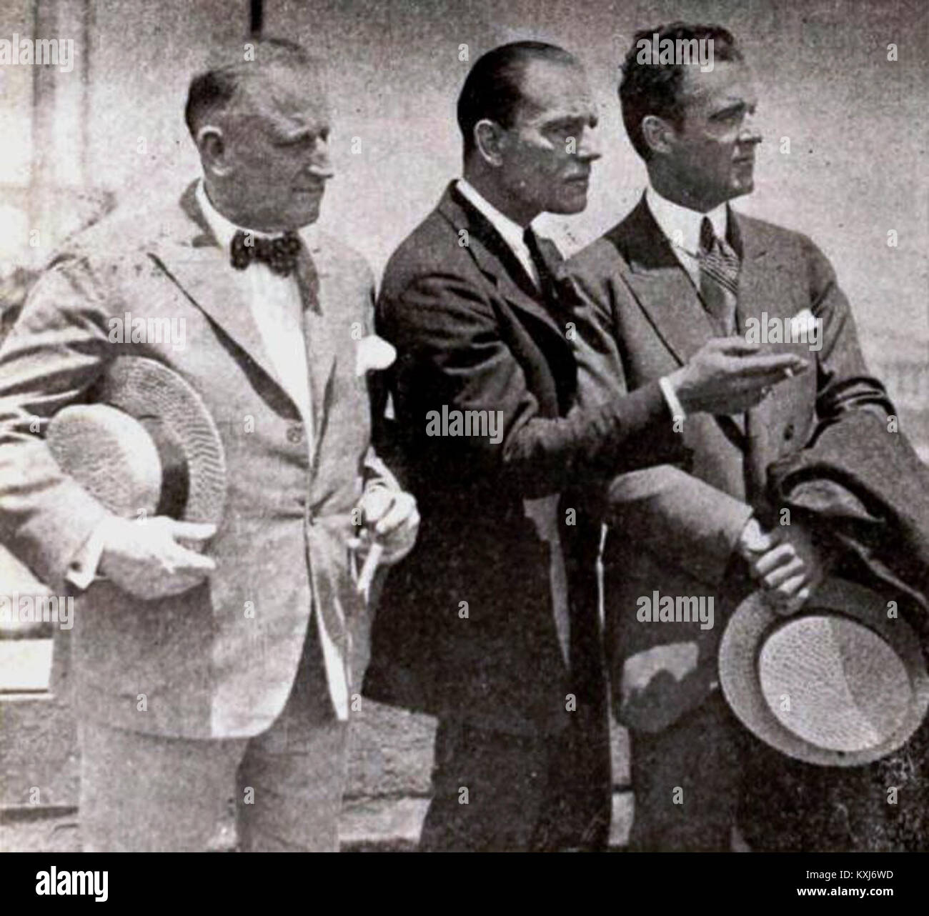 3 bits hi-res stock photography and images - Alamy