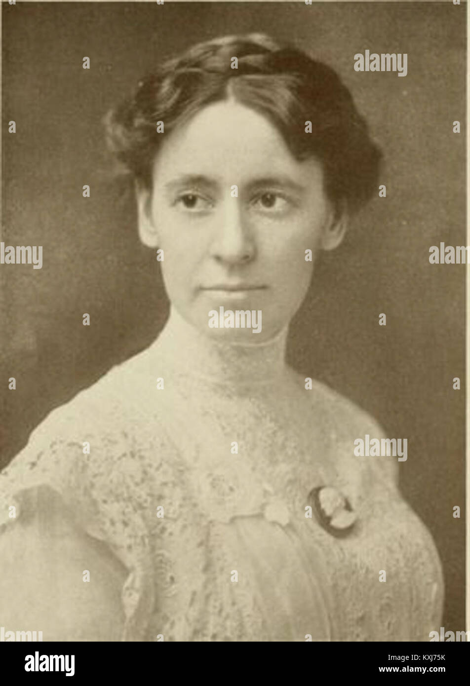 Anne johnson hi-res stock photography and images - Alamy