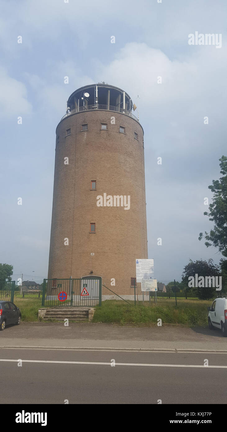 Battice hi-res stock photography and images - Alamy