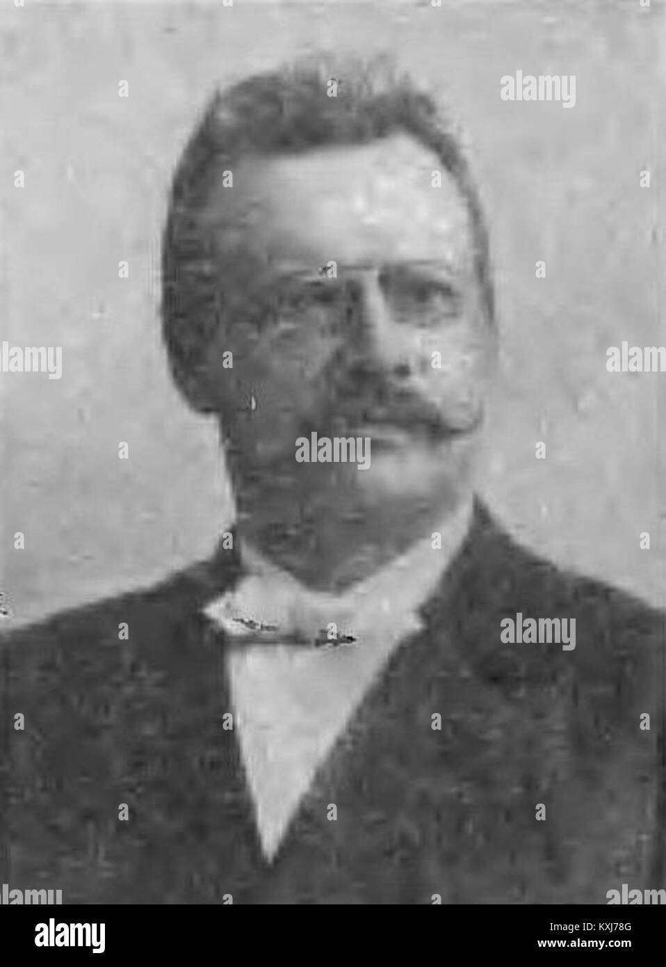 Chlapowski hi-res stock photography and images - Alamy