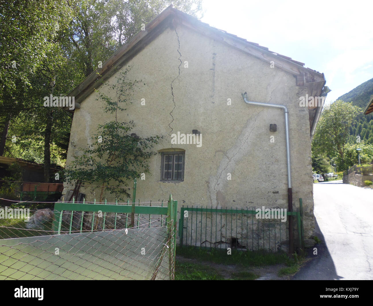 Southtyrollandmarks hi-res stock photography and images - Alamy