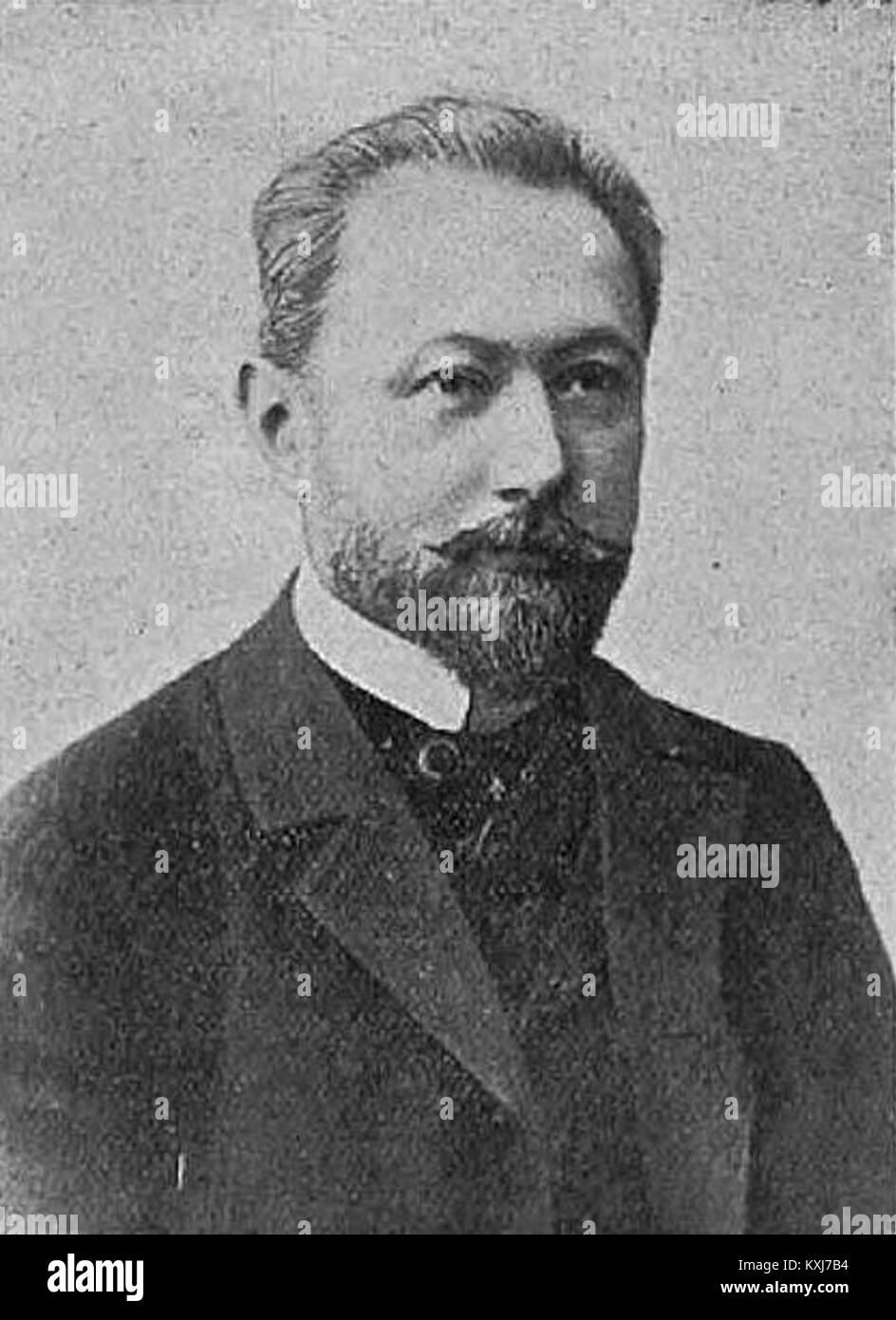 Chrzanowski hi-res stock photography and images - Alamy