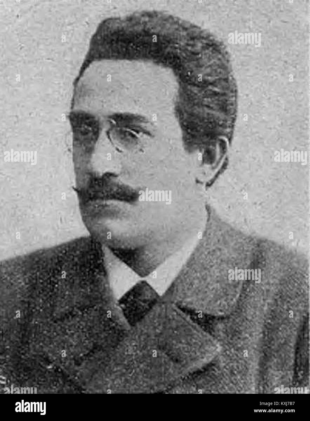 Popiel Black and White Stock Photos & Images - Alamy