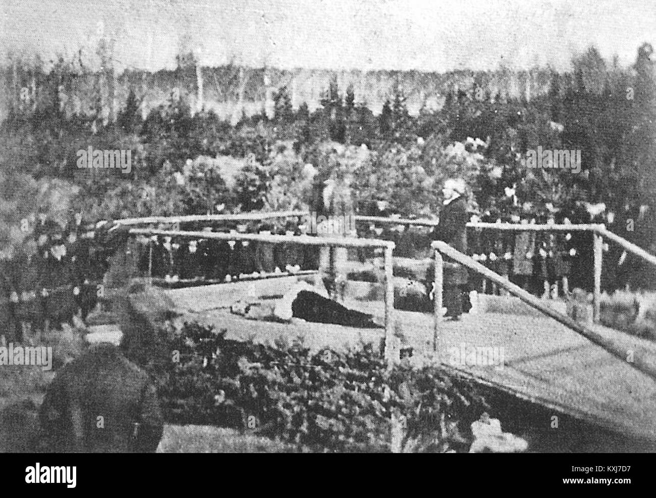 Hjert hi-res stock photography and images - Alamy