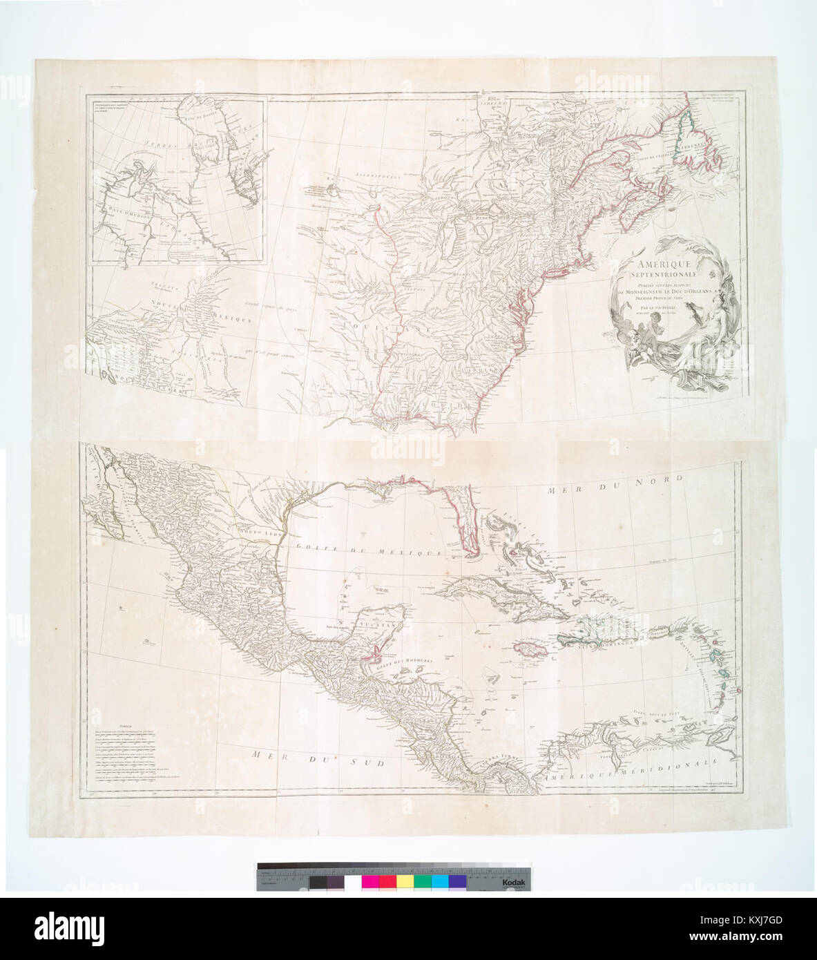 Auspices hi-res stock photography and images - Alamy