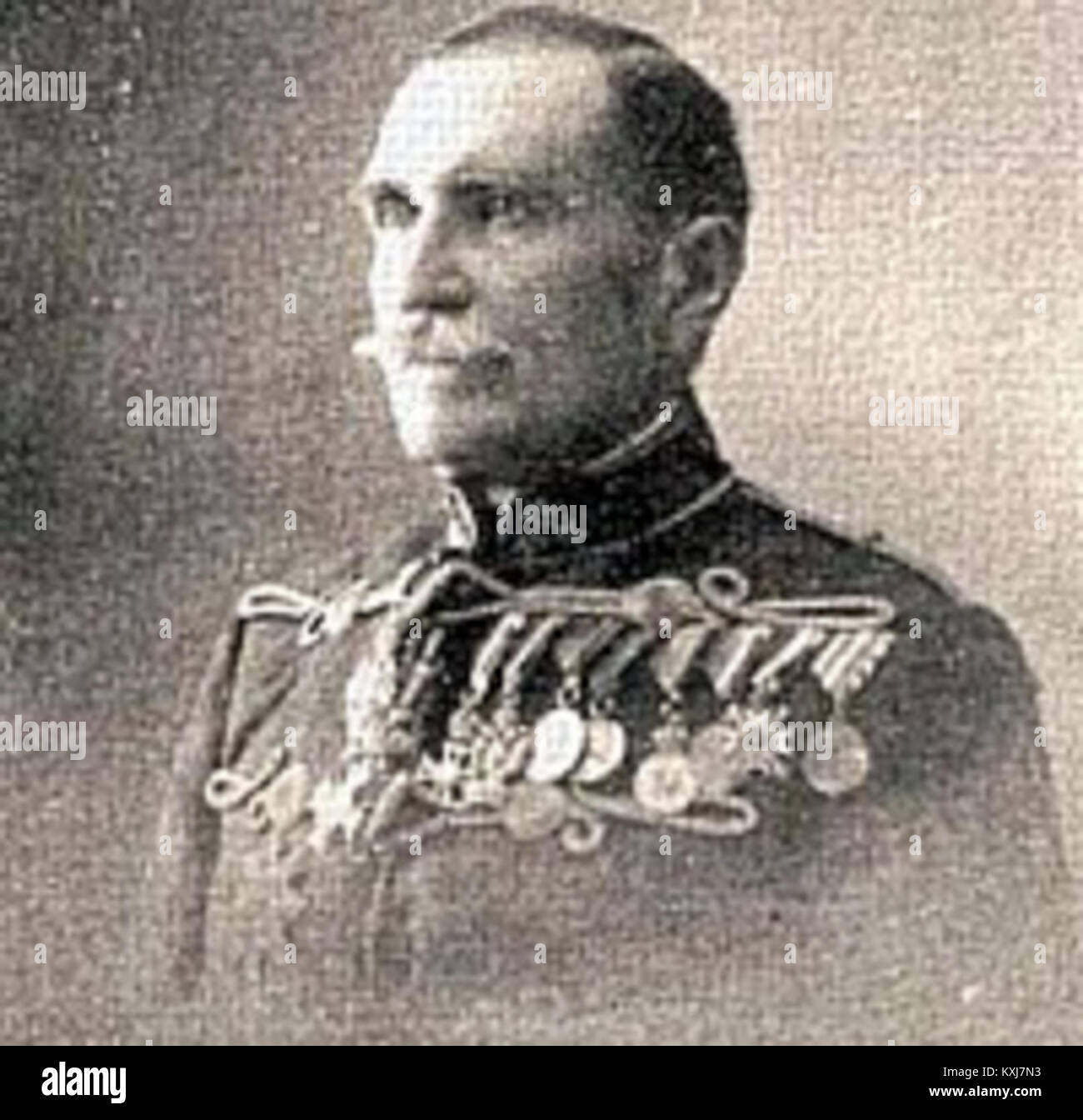 Ambrozy High Resolution Stock Photography and Images - Alamy