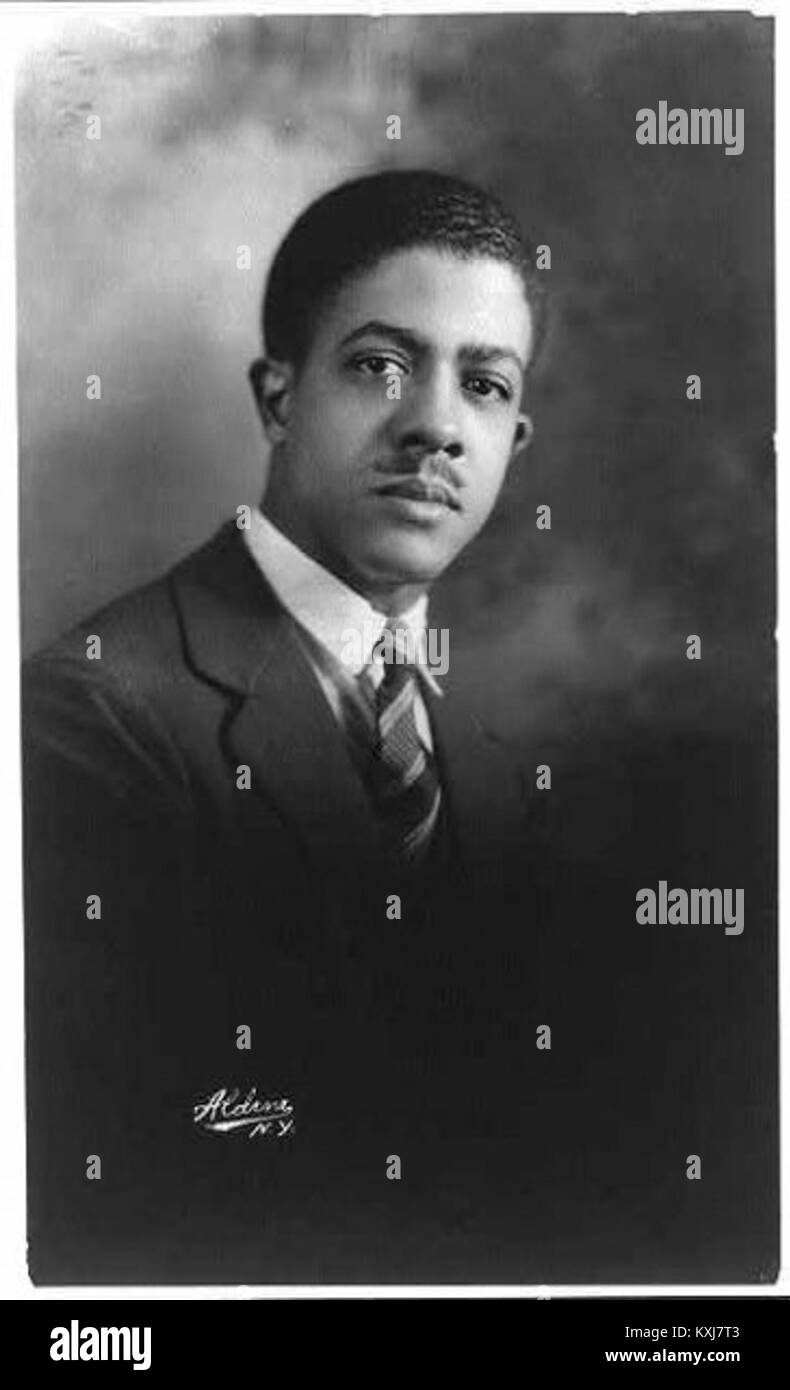 1896 1934 hi-res stock photography and images - Alamy