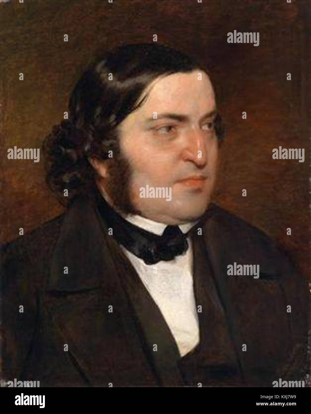 Theer robert hi-res stock photography and images - Alamy