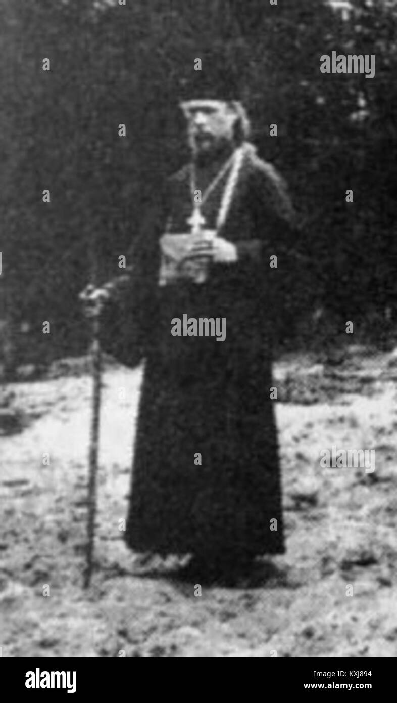 Matveev High Resolution Stock Photography and Images - Alamy